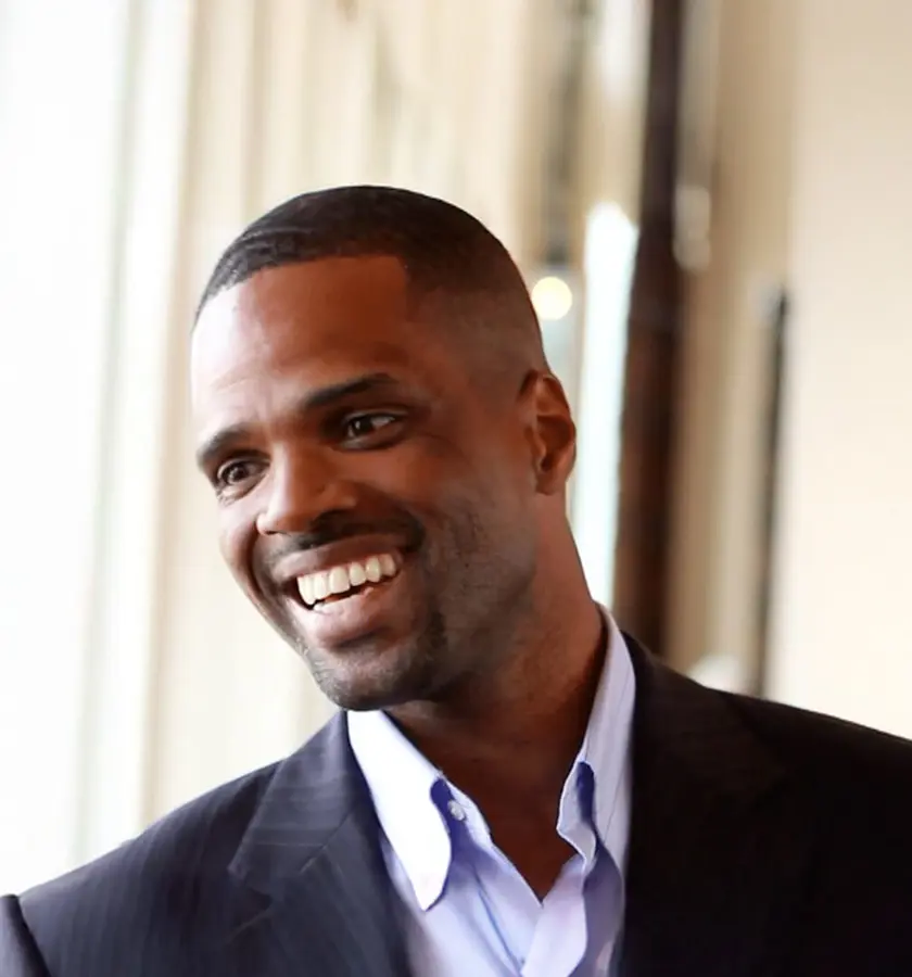 Matteo Rizzi: Transformative FinTech Thought Leader