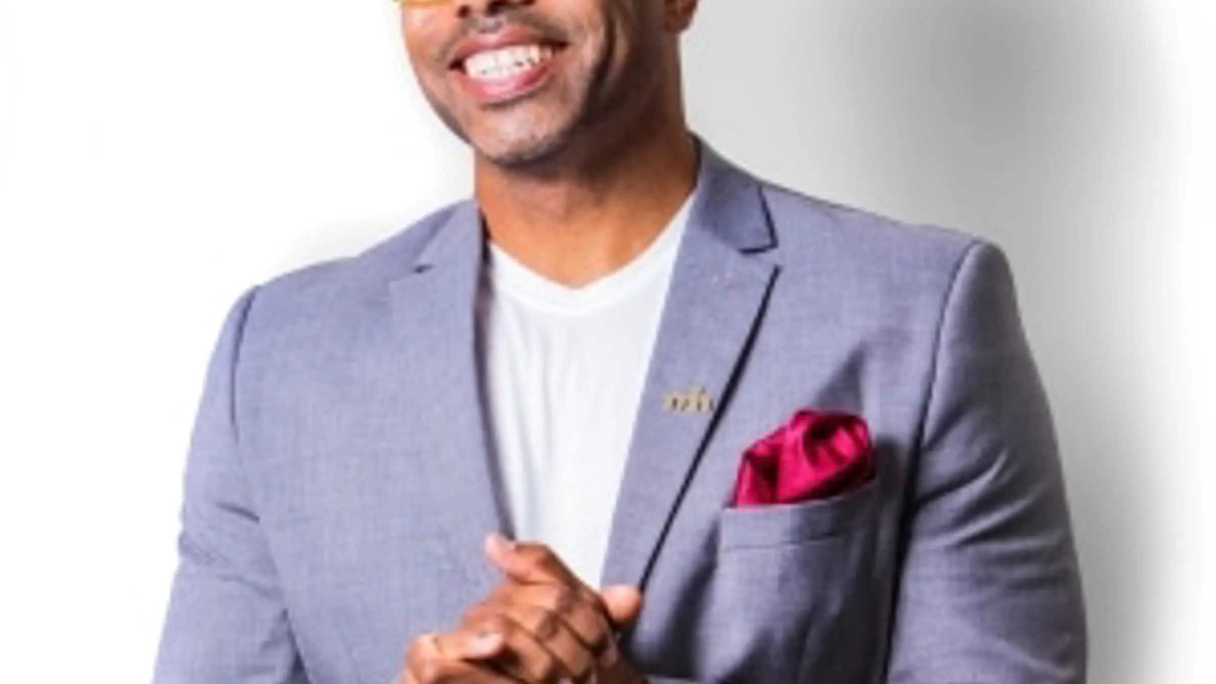 Jarvis Leverson: Sales & Productivity Expert