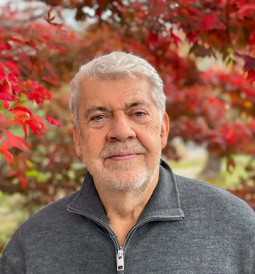 Orianne Aymard – Leadership and Crisis Management Keynotes