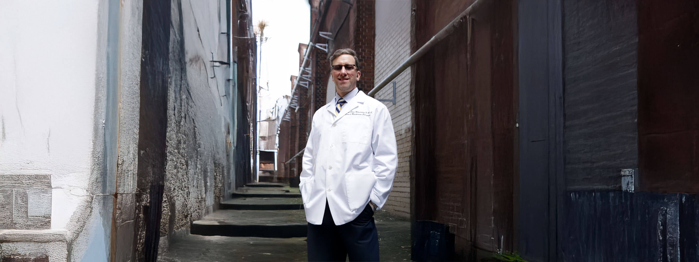 Drew Eric Whitman: Leading Expert in Marketing Psychology