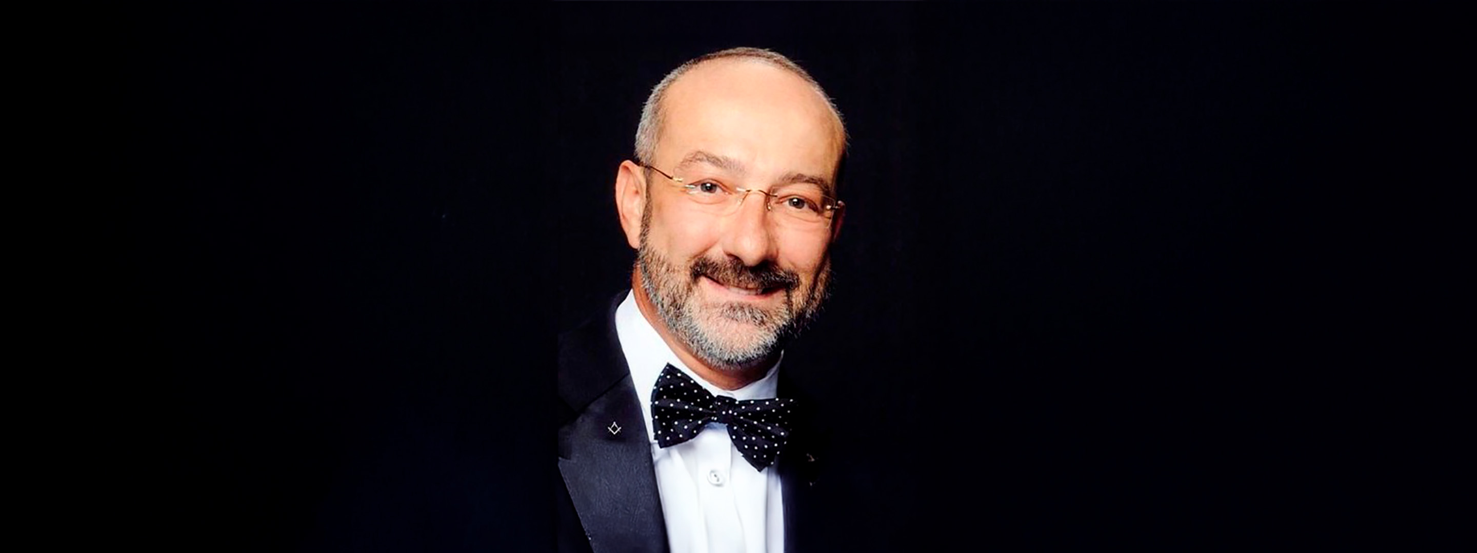 Wes Berry: Inspiring Keynote Speaker for Business Growth