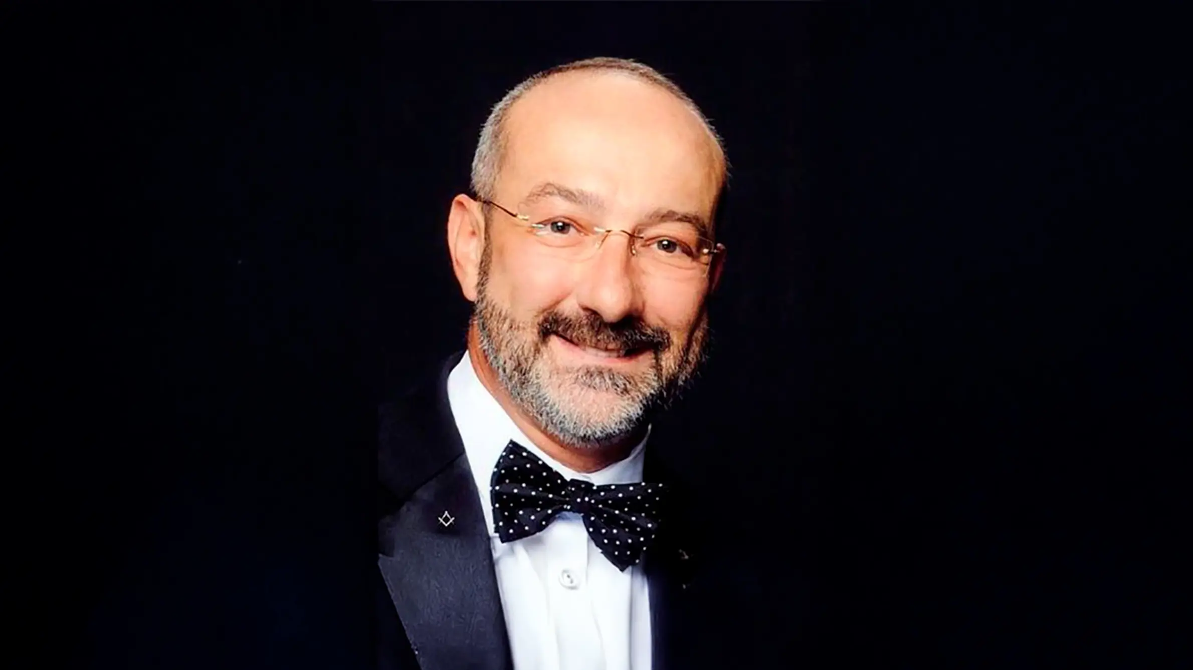 Wes Berry: Inspiring Keynote Speaker for Business Growth