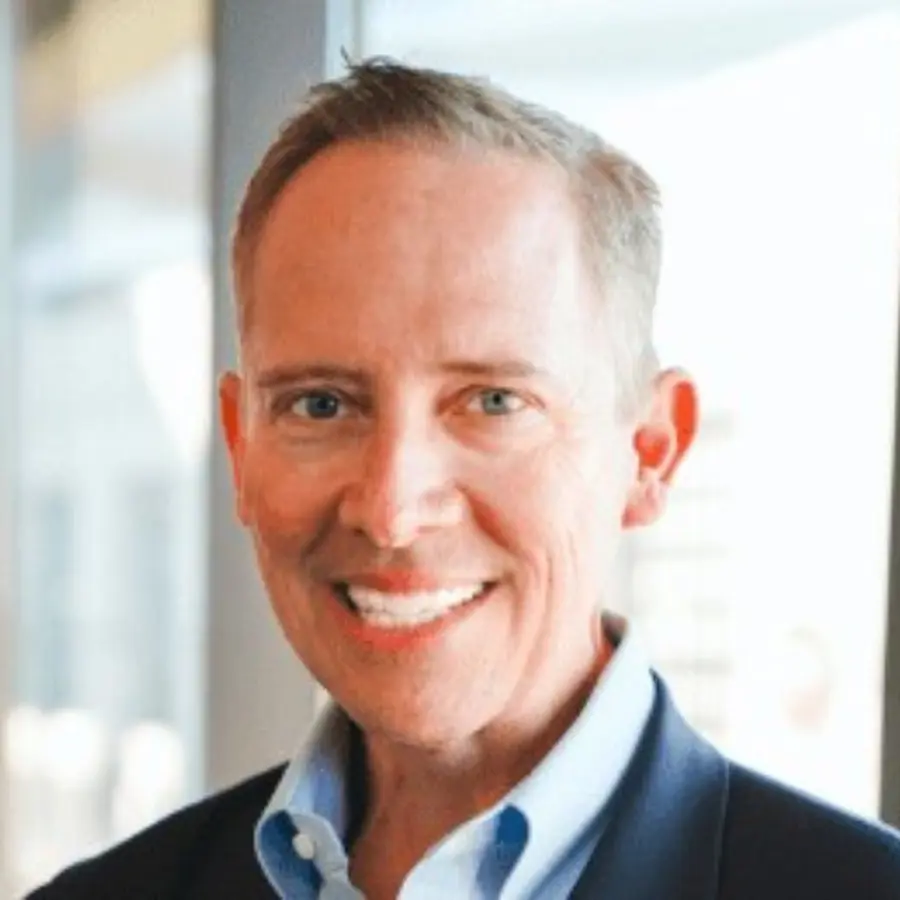 Top Keynote Speakers for Events | A-Speakers Directory