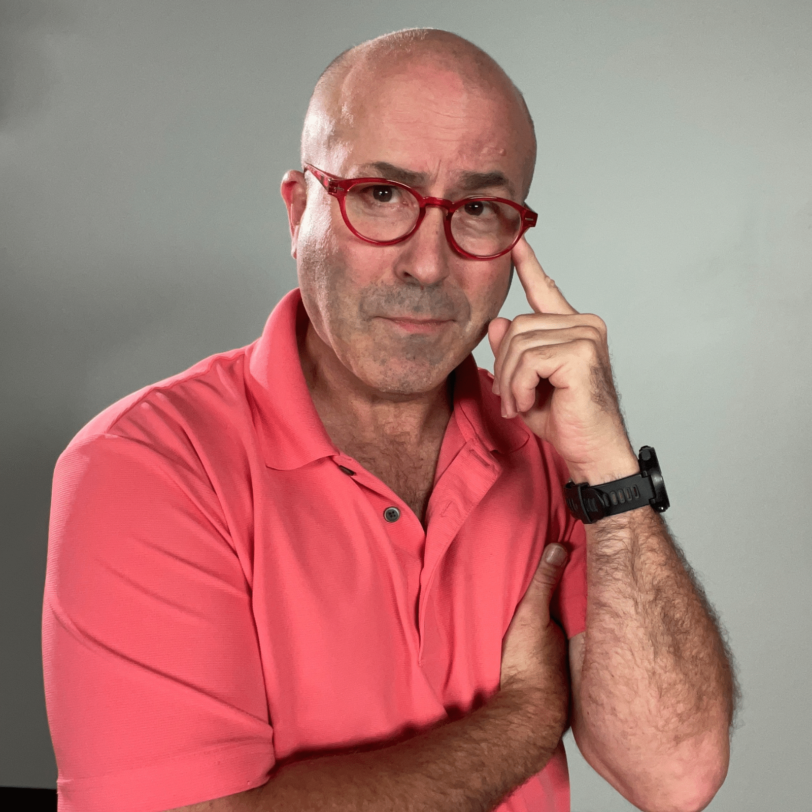 Stuart MacDonald: Captivating Keynote Speaker & Magician