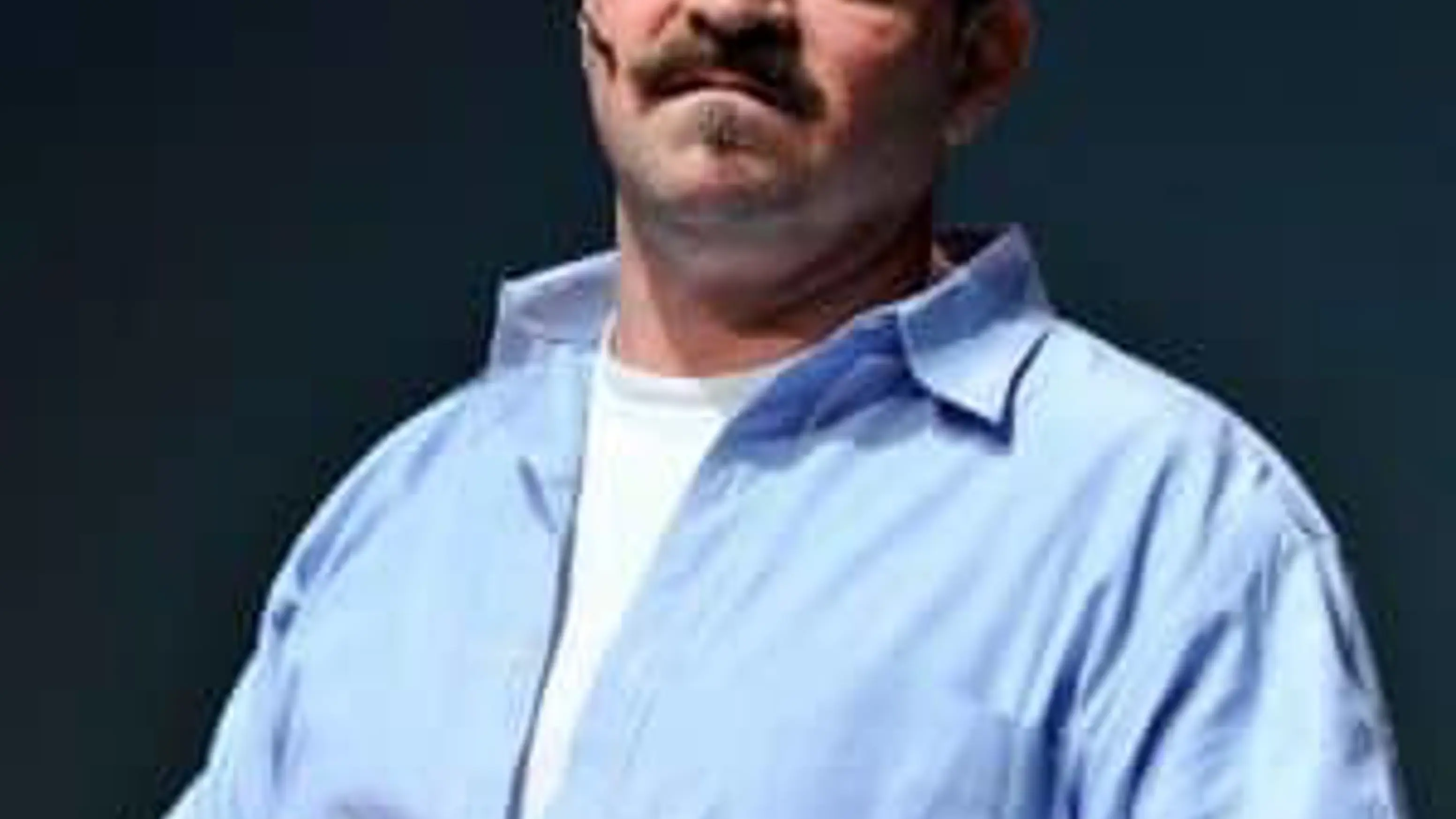 James Victore: a Compelling Speaker On Creativity & Design