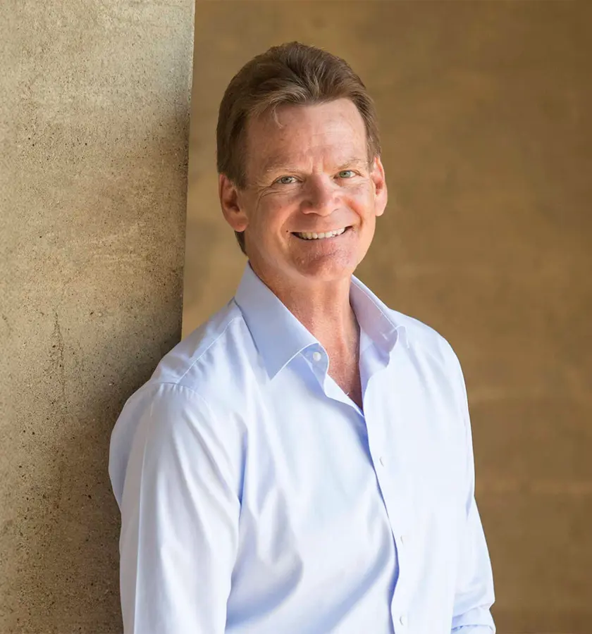 Cassandra Worthy: Industry Leader in the Field of Change