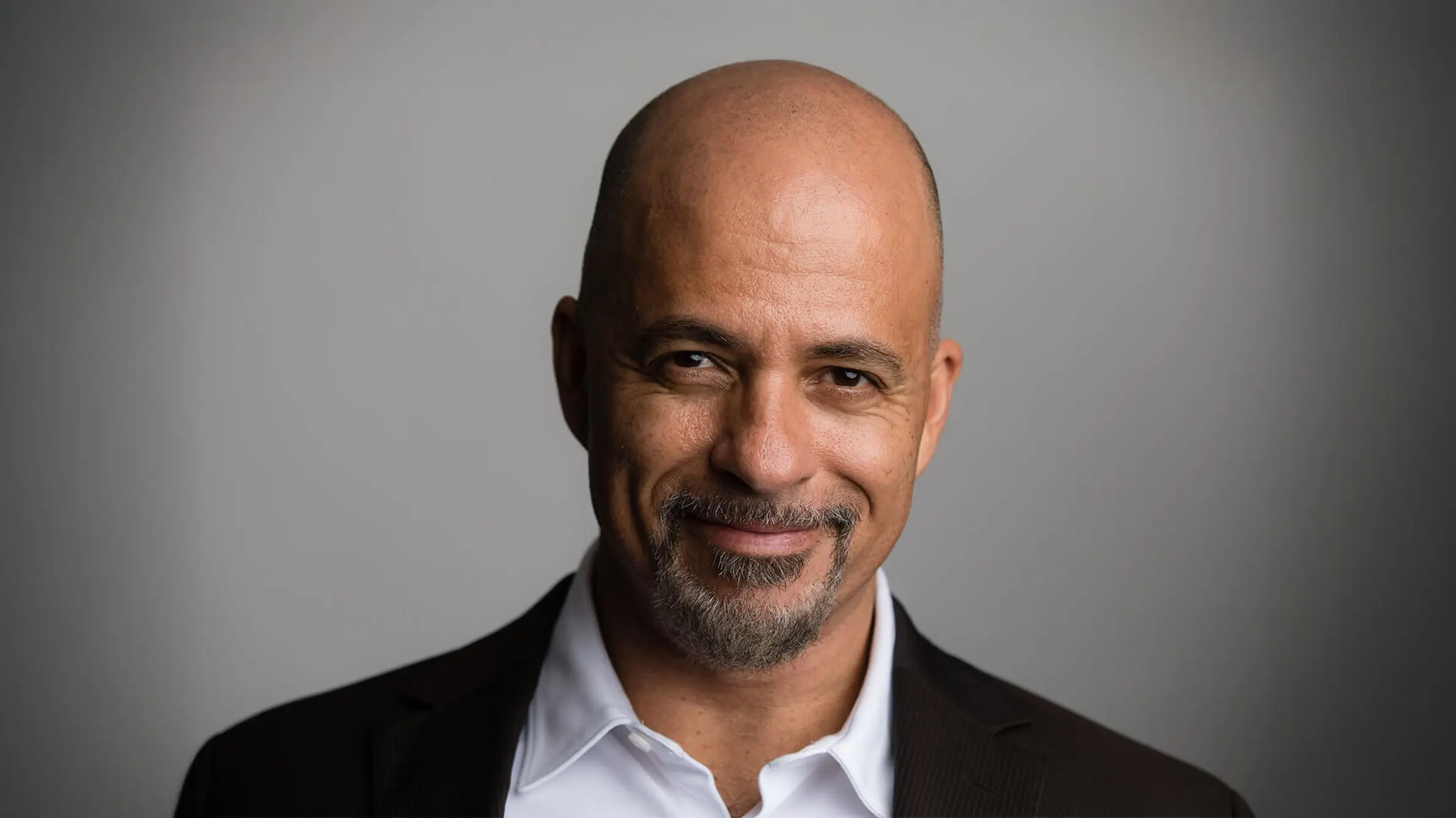 Dan Guerra: Psychologist and Speaker on Emotional Intelligence