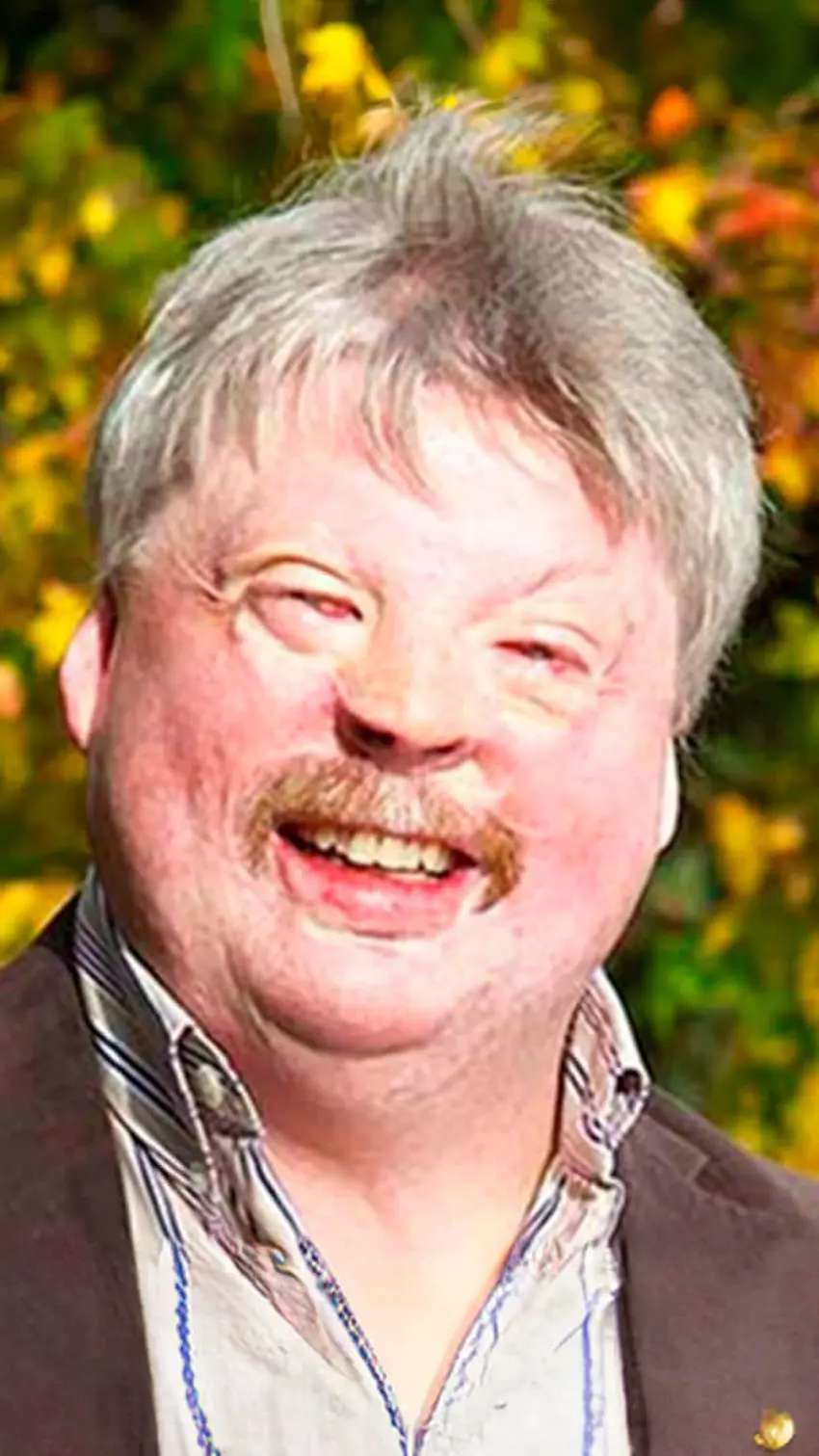 speaker-simon-weston-positive-mental-attitude-a-speakers