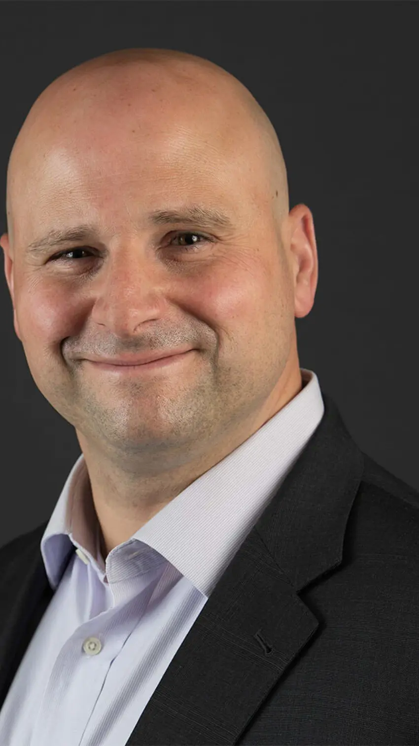 Tony Martignetti: Top Motivational Speaker for Effective Leadership