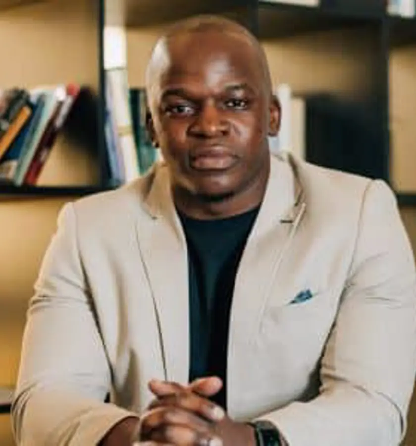 Brendan Kane: Keynote Speaker & Master of Viral Content