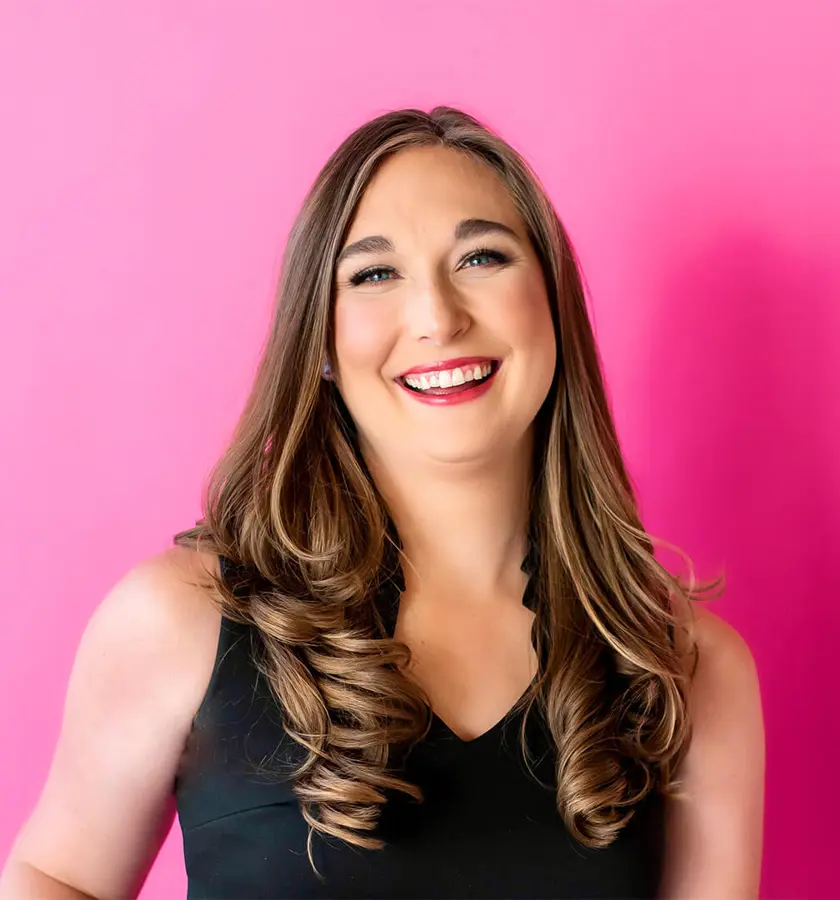 Gitanjali Rao: STEM Innovator, Young Scientist & Keynote Speaker