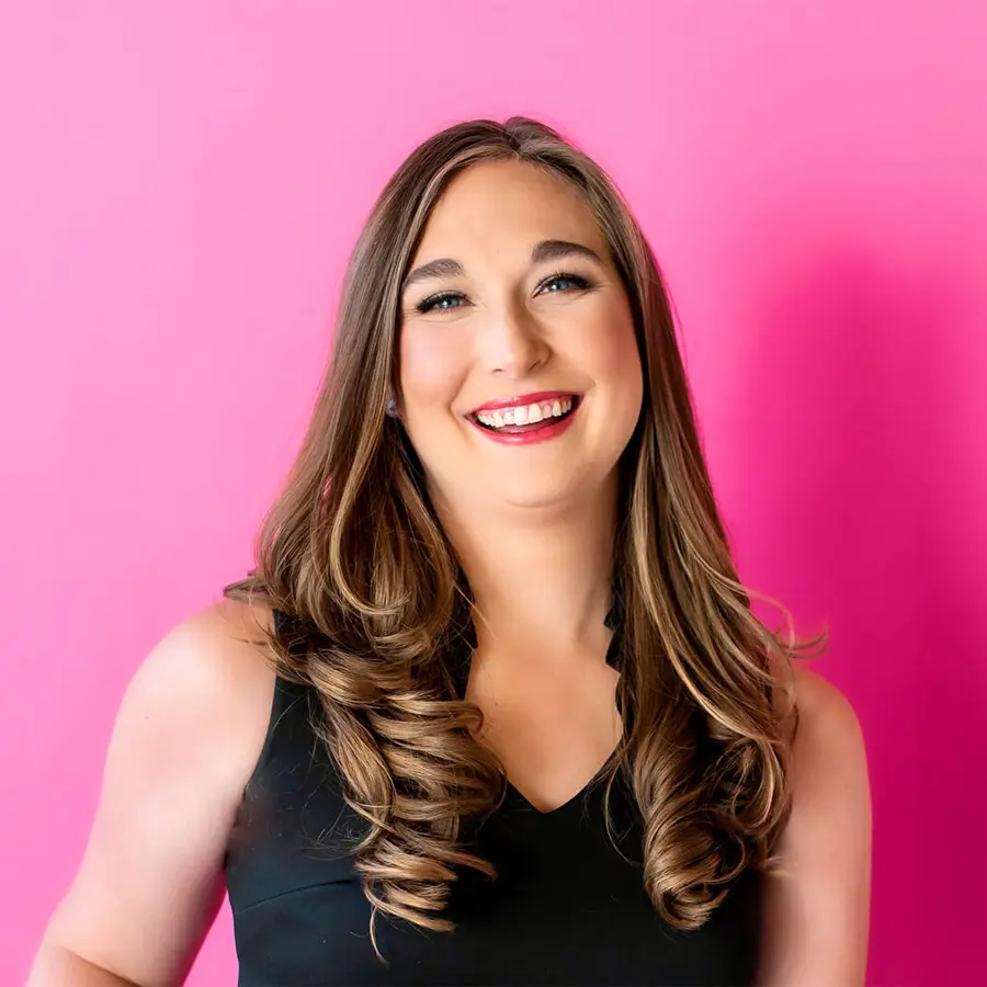 Top Keynote Speakers for Events | A-Speakers Directory