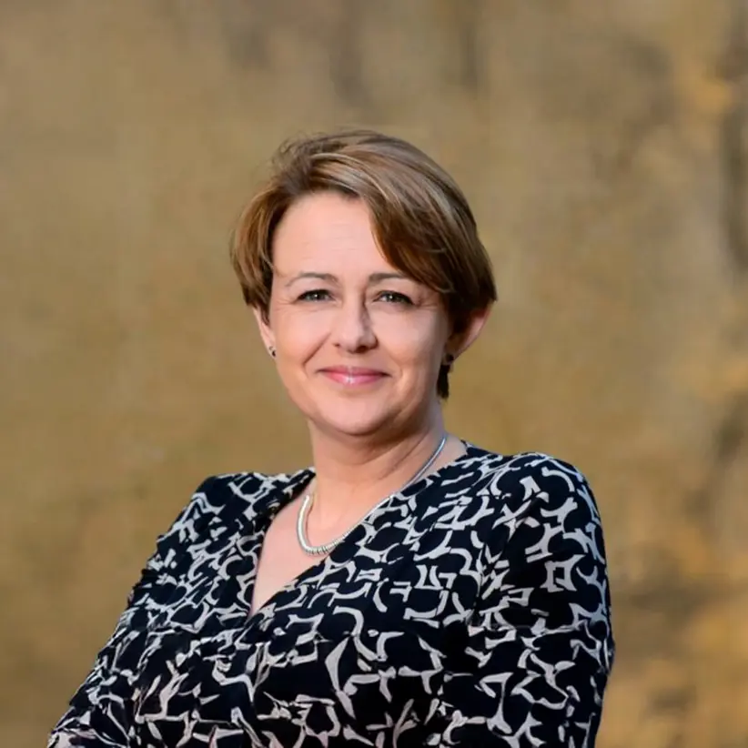 Elevate Your Event with Top Women Speakers: Inspire & Empower