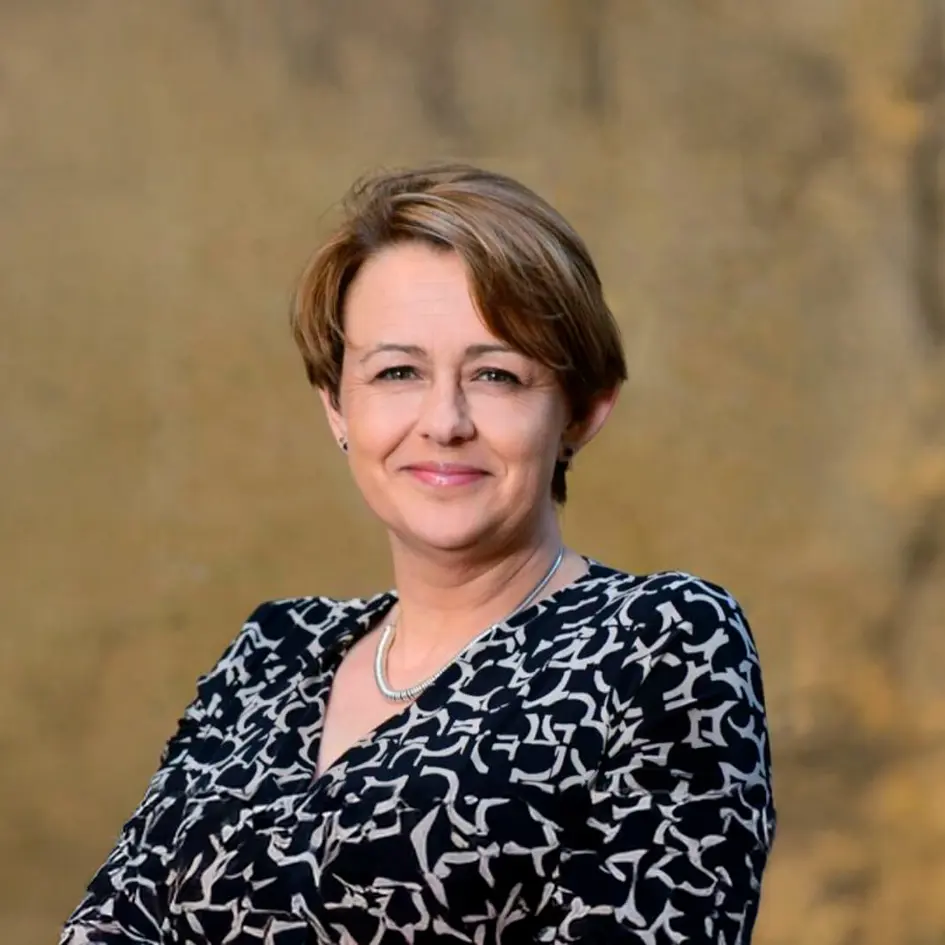 Elevate Your Event with Top Women Speakers: Inspire & Empower