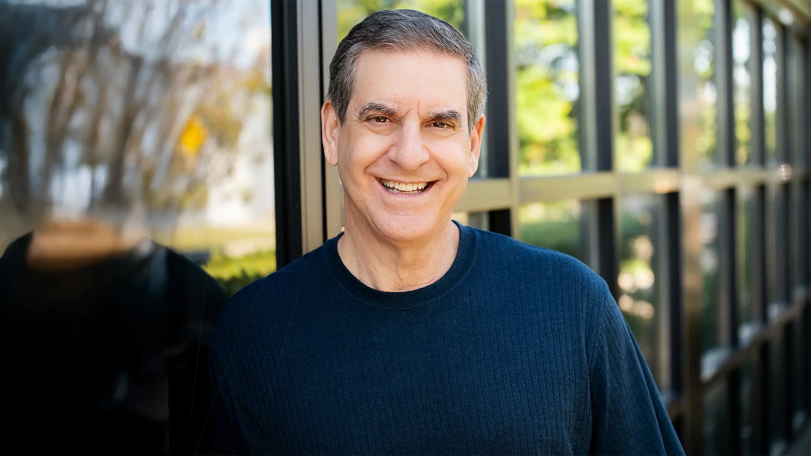 Steve A Klein - Keynote Speaker & Sales Expert