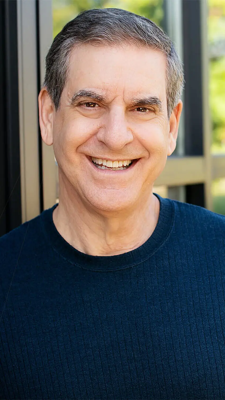 Steve A Klein - Keynote Speaker & Sales Expert