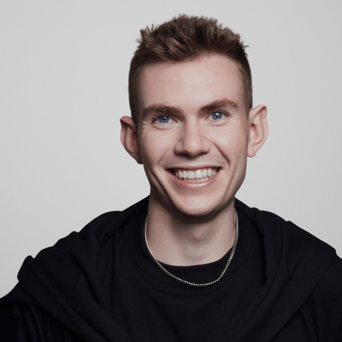 LinkedIn's Influential Motivational Speakers: Elevate Your Event