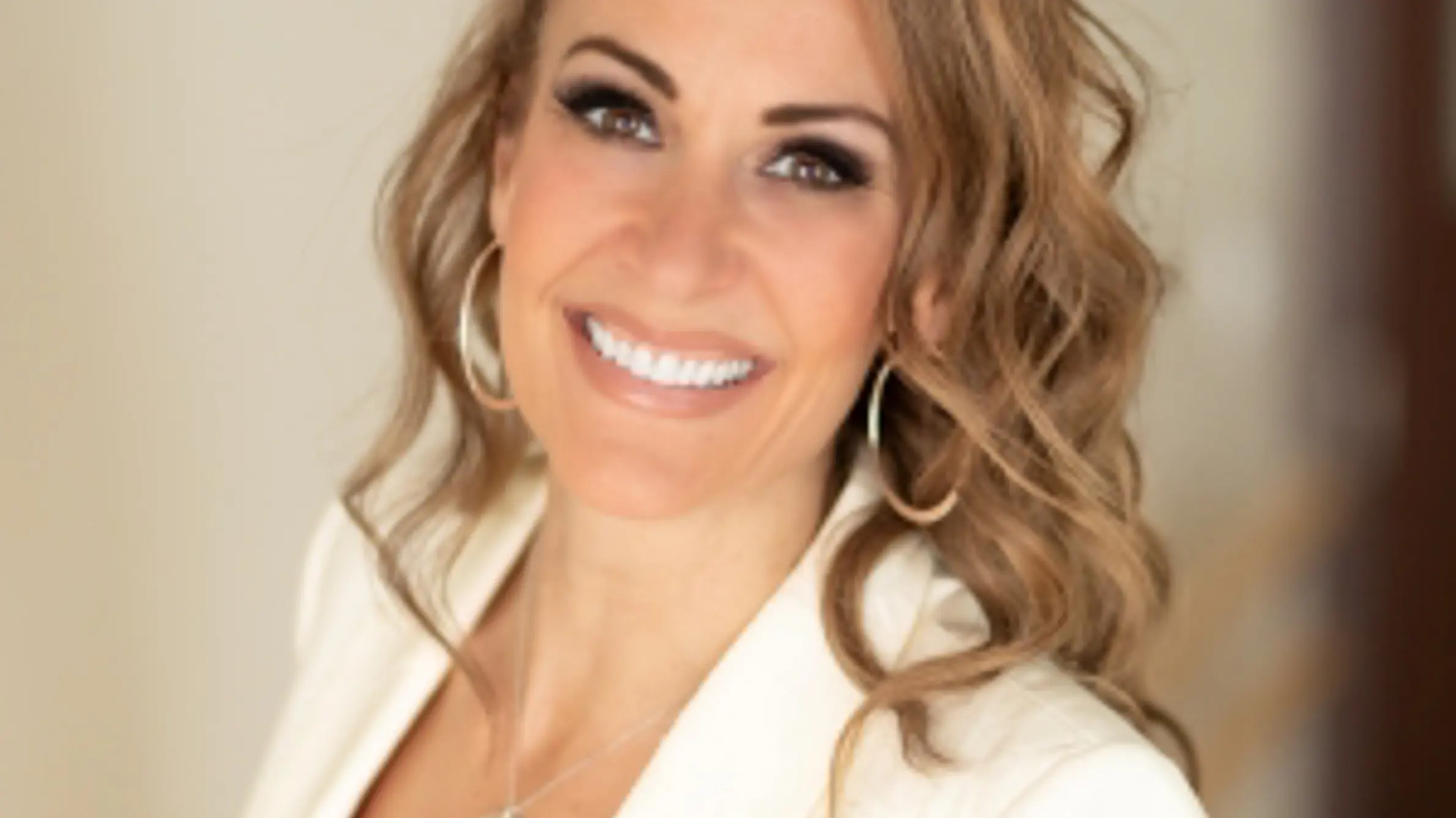 Cara Moeller Poppitt: Empowering Speaker for Business Growth