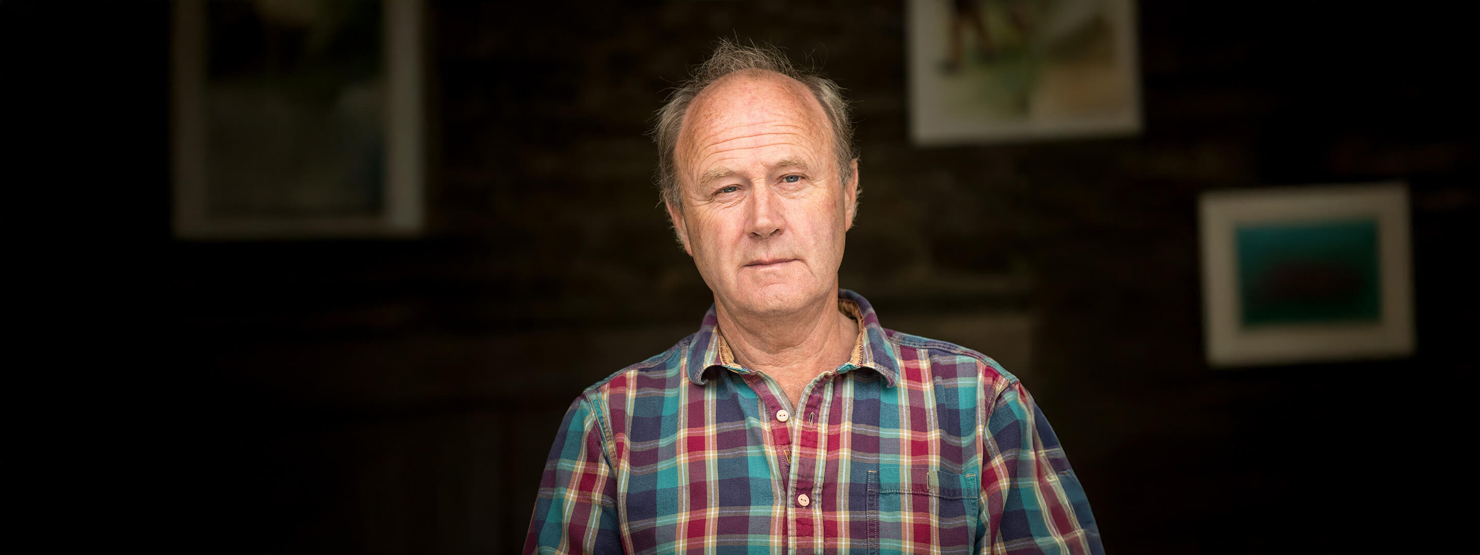 Speaker Tim Smit | Strong Motivator | Booking at A-Speakers