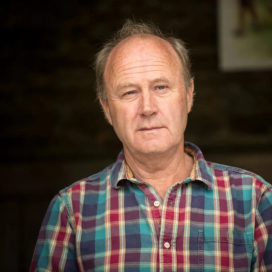 Top Sustainability Speakers: Ignite Your Environmental Passion