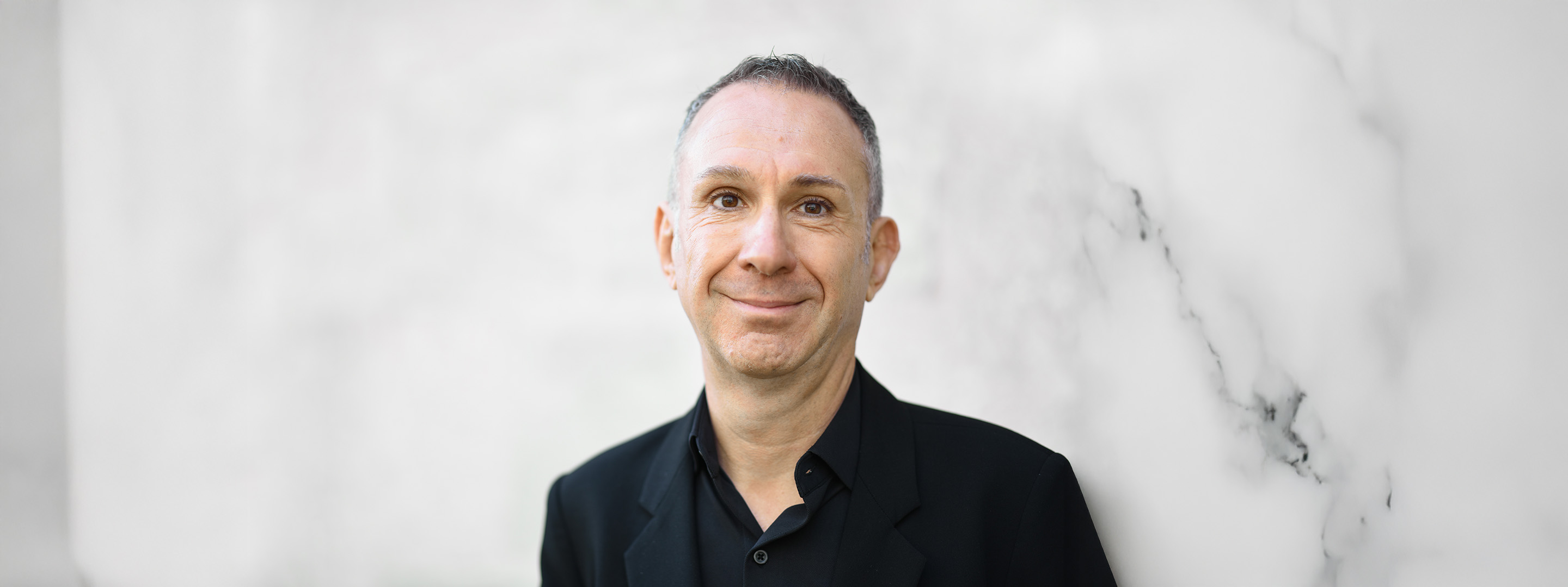 Bruno Marion: Transformative Speaker & Chaos Theory Leader