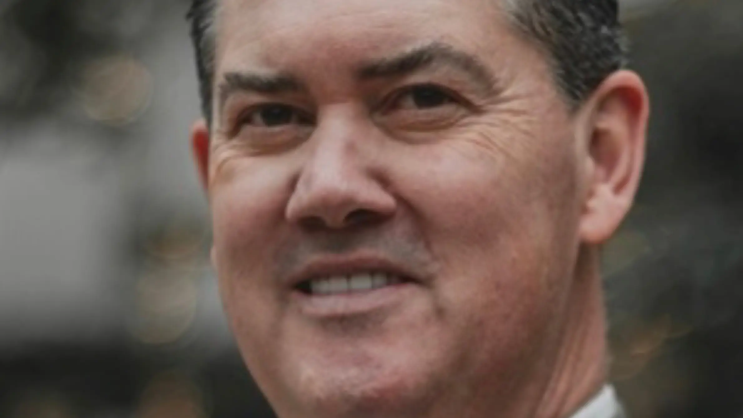 Jason Young: Leading Expert in Corporate Culture