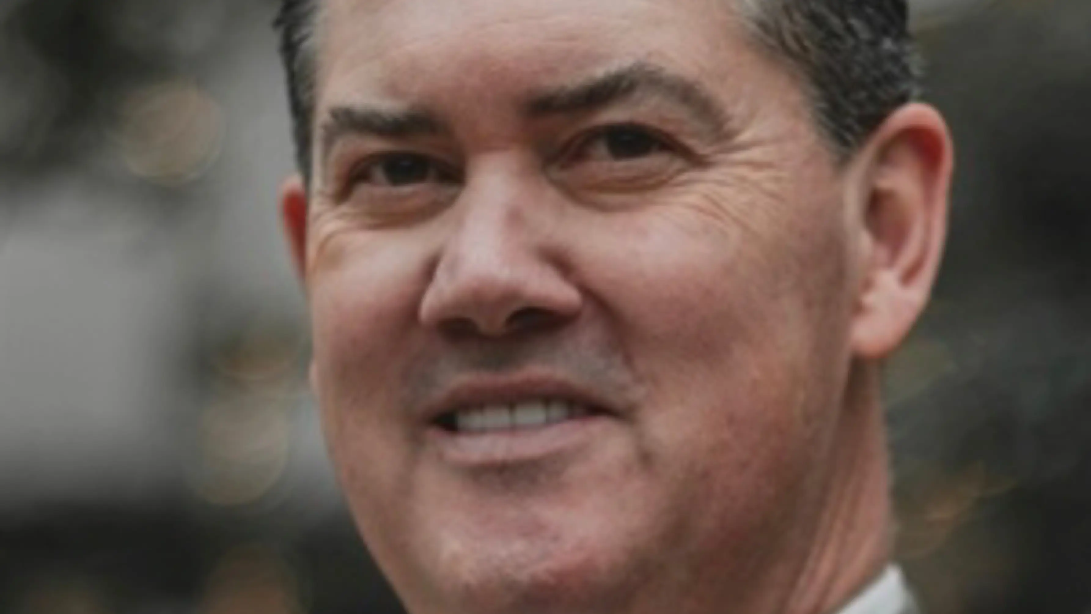 Jason Young: Leading Expert in Corporate Culture