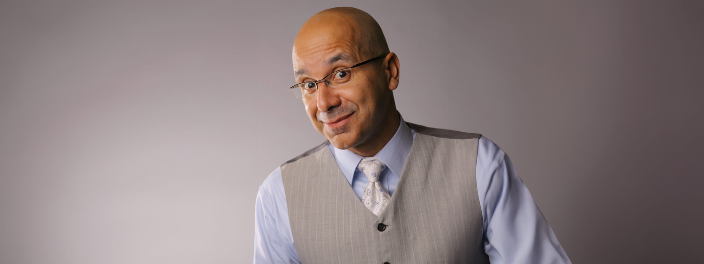 Book Victor Antonio: International Sales & Motivation Expert