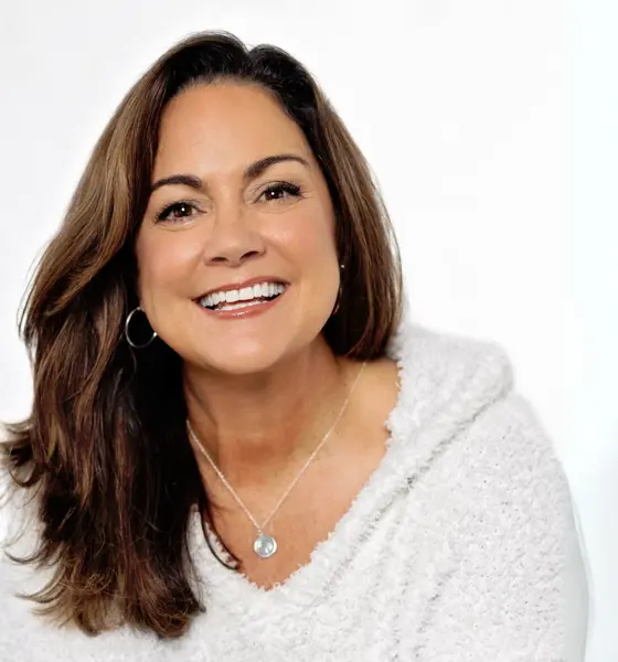 Michaela Renee Johnson: Expert in Mindset, Leadership & Success