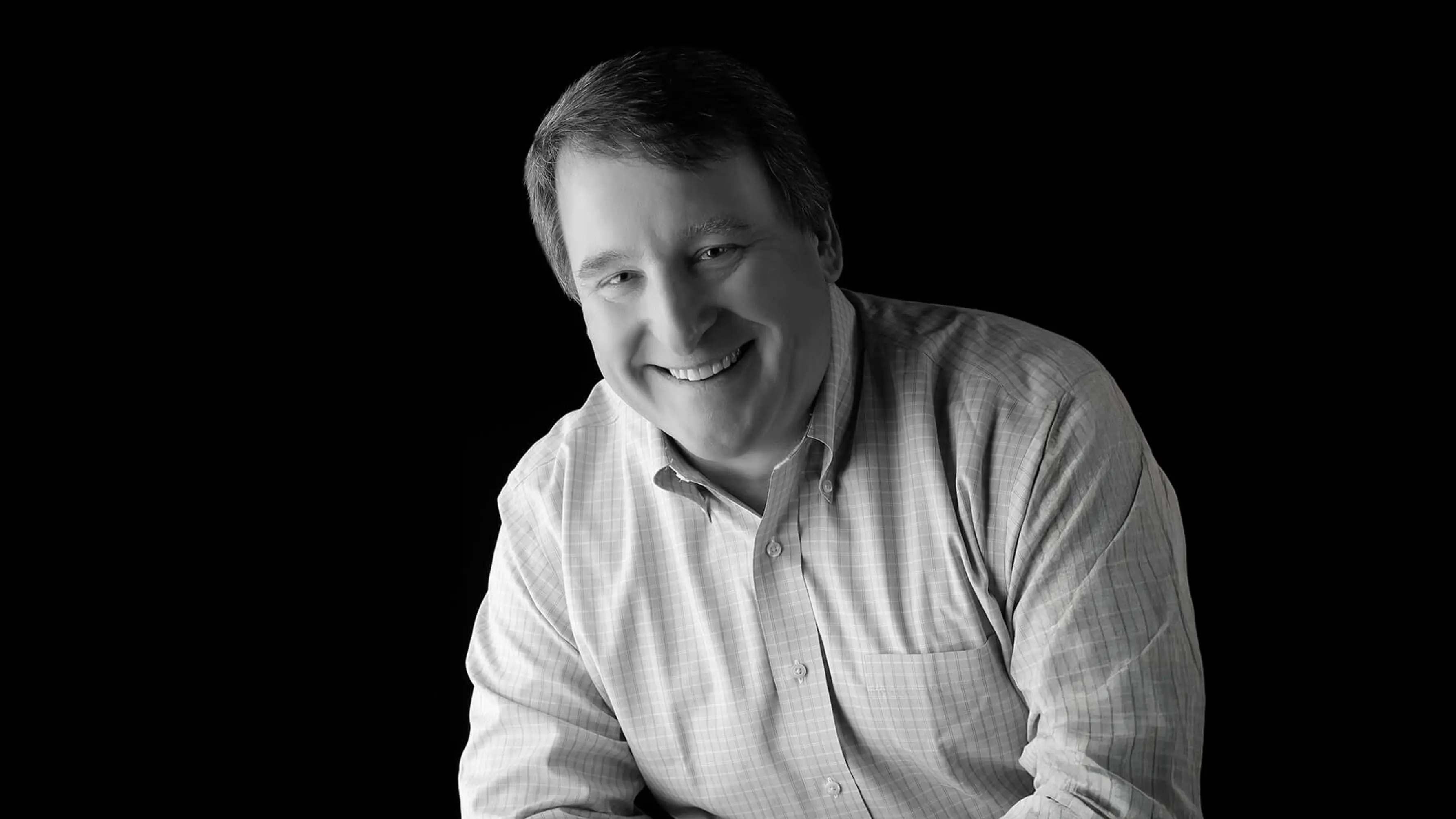 Alan Amling: Expert in Digital Disruption Keynotes