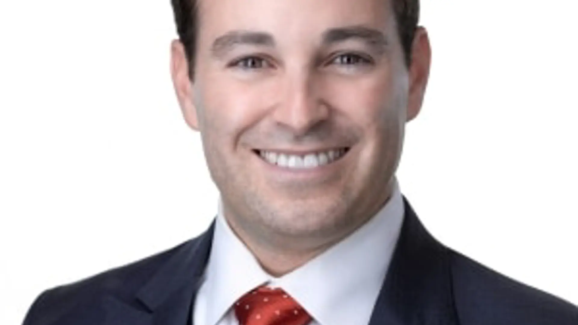 Justin Lurie: Global Finance Expert | Keynote Speaker