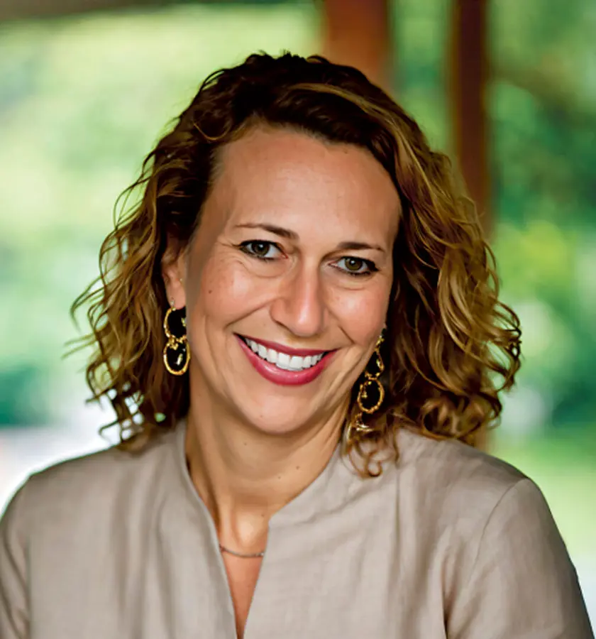 Scott Tibbitts: Space Entrepreneur & Work-Life Balance Expert