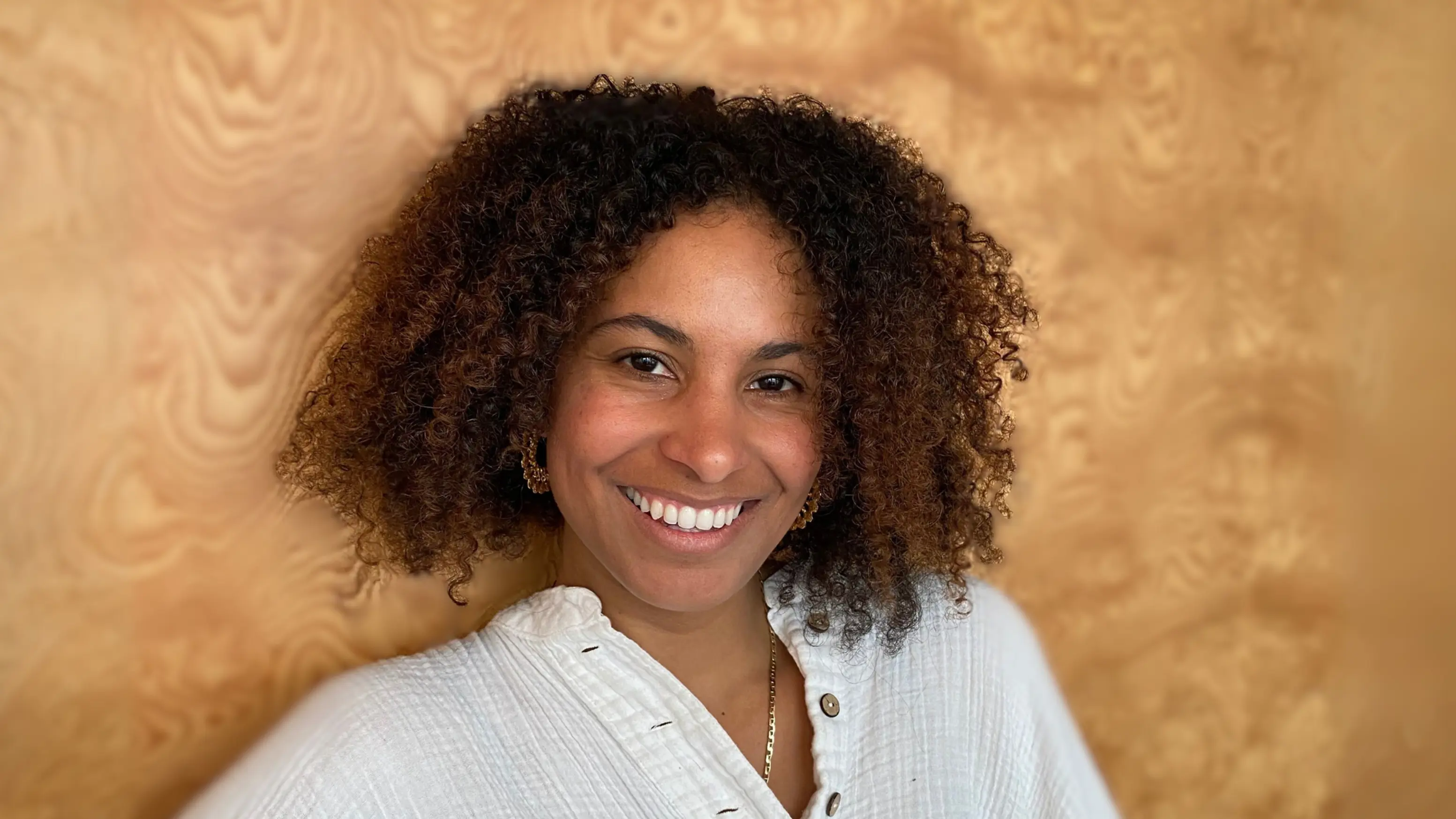 Katrina Dargel: Expert UX Keynote Speaker & Presenter