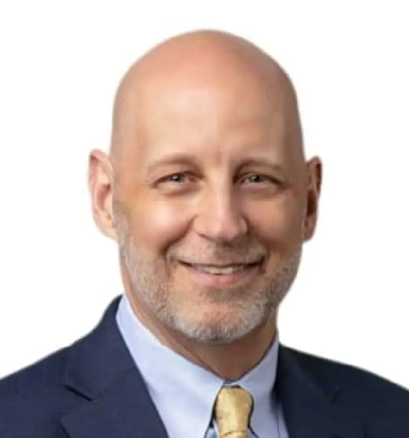 Omar Johnson: Tech CEO & Branding Expert