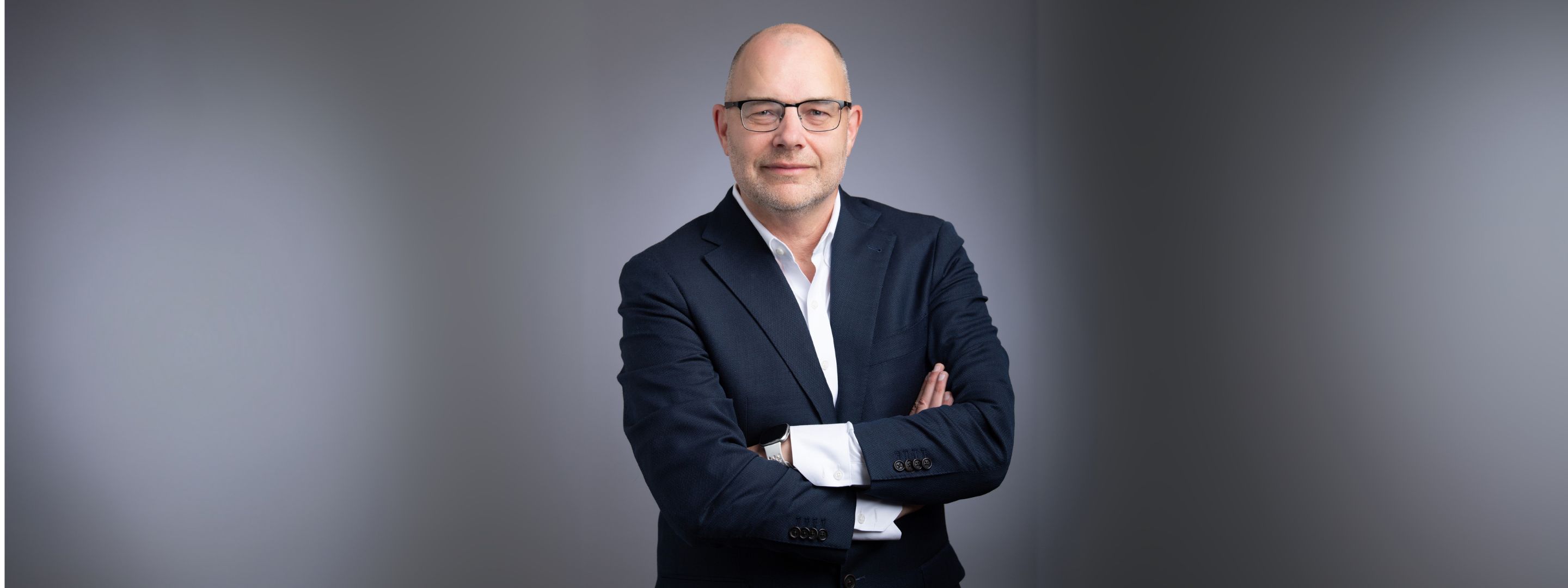 Brent Adamson: Keynote Speaker & B2B Sales Strategist