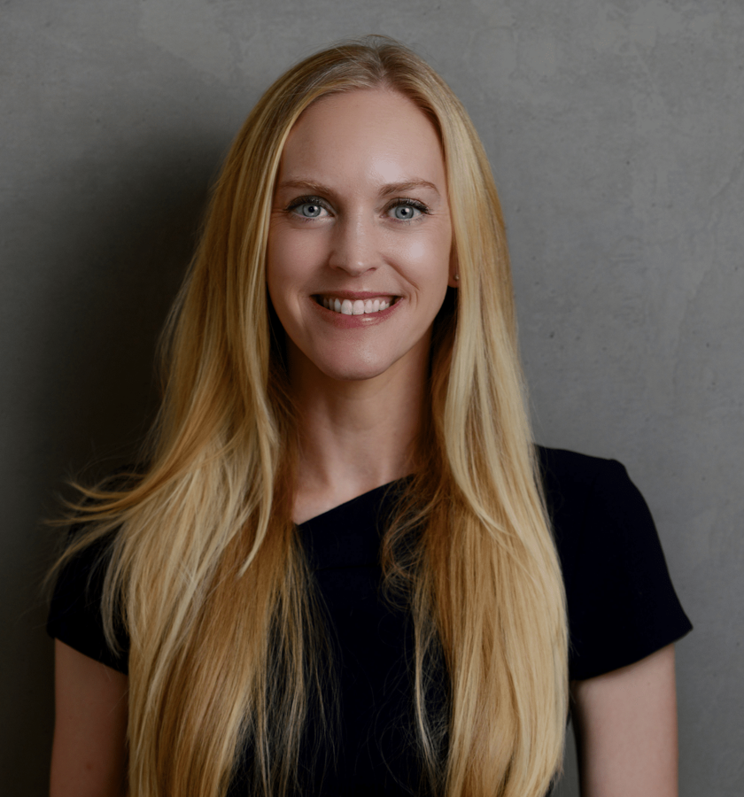 Richard Mullender: Knowledgeable Corporate Events Speaker