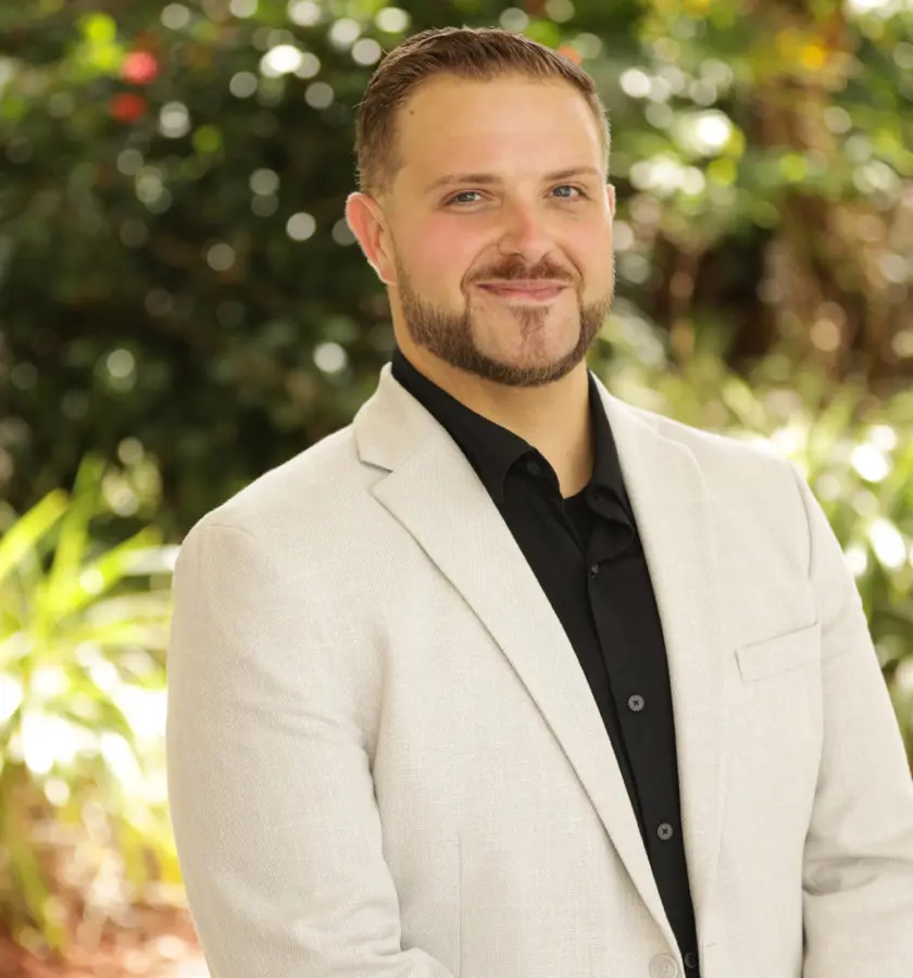 Mike Bates – Speaker on Covert Leadership & Extreme Performance