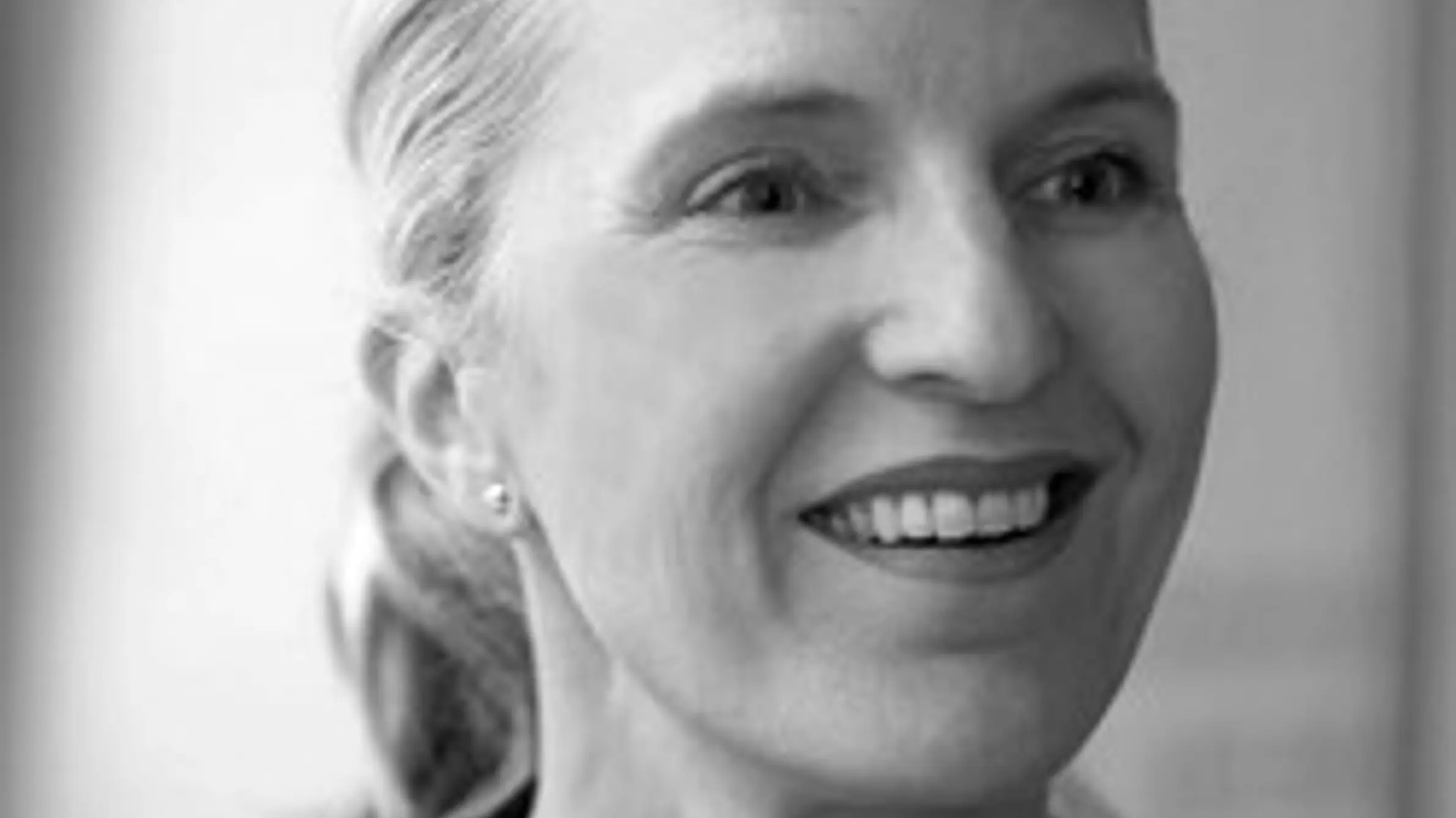 Anne Lise Kjær: Futurist, Author & Visionary Speaker