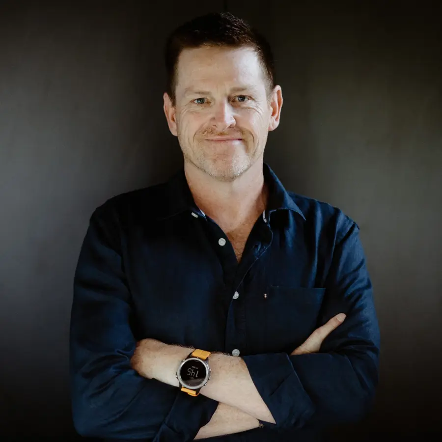 Book a keynote on Effective leadership | Influence