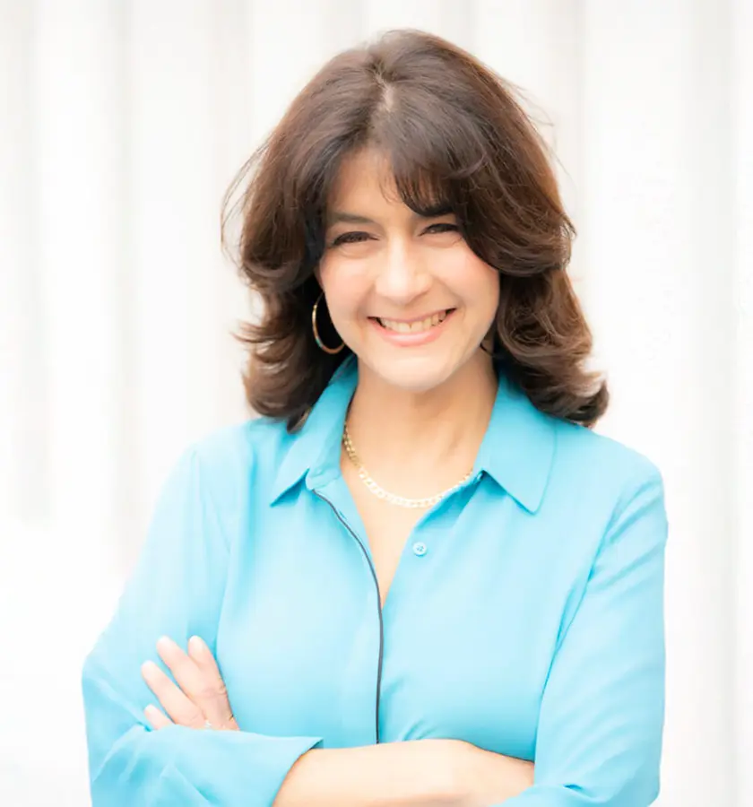 Dr. Emma Ross: Expert in Women’s Sports Science & Performance