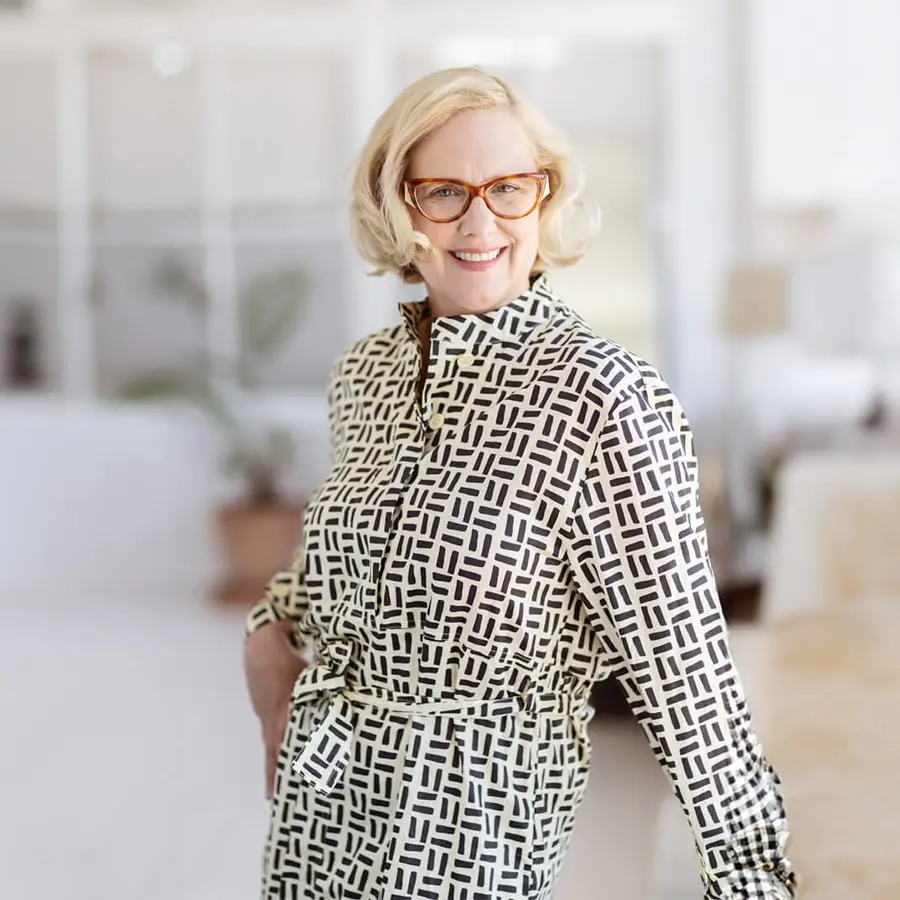 Top Keynote Speakers for Events | A-Speakers Directory