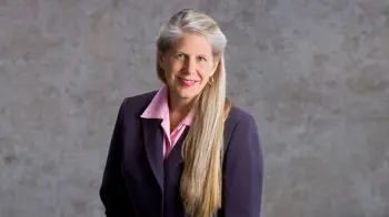 Speaker Dr. Jill Bolte Taylor | Scientist and Stroke Survivor | A-Speakers