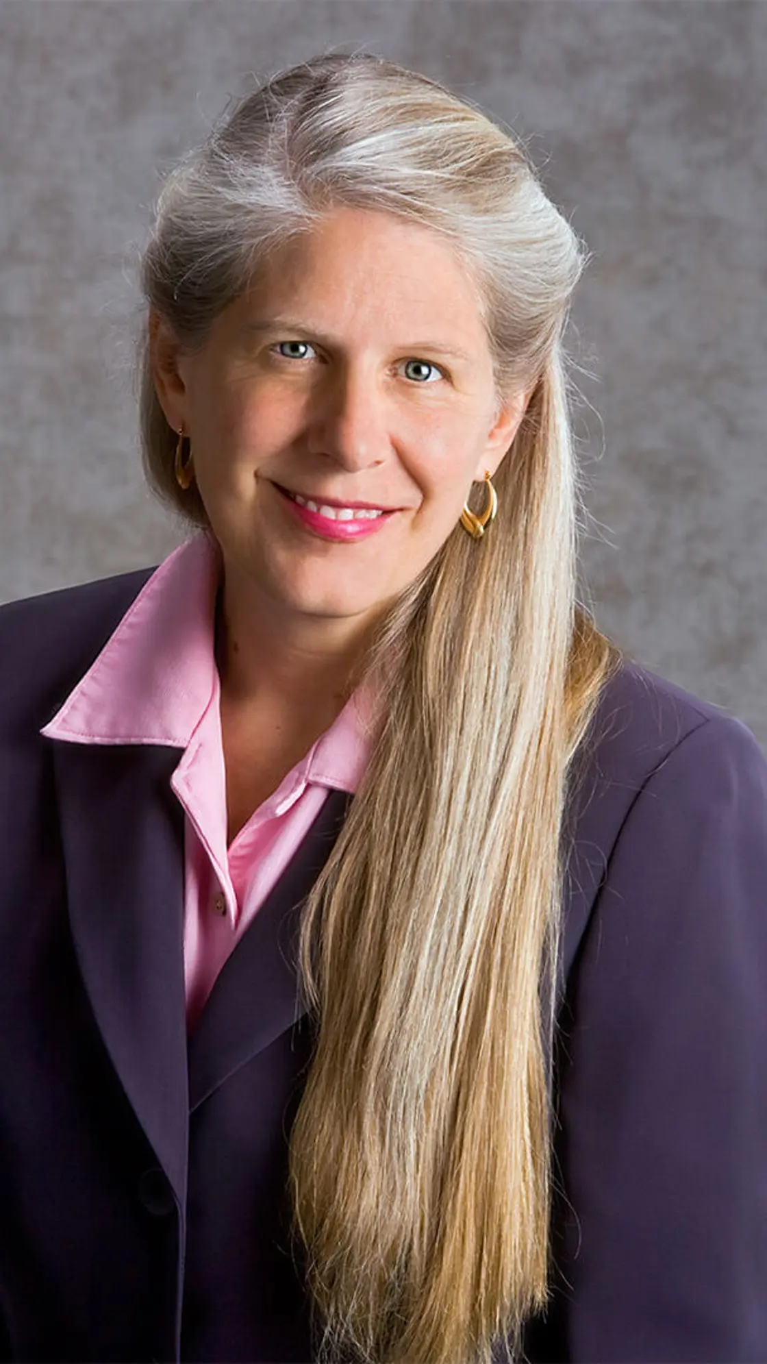 Dr. Jill Bolte Taylor: Inspiring Neuroscience for Workplace Transformation