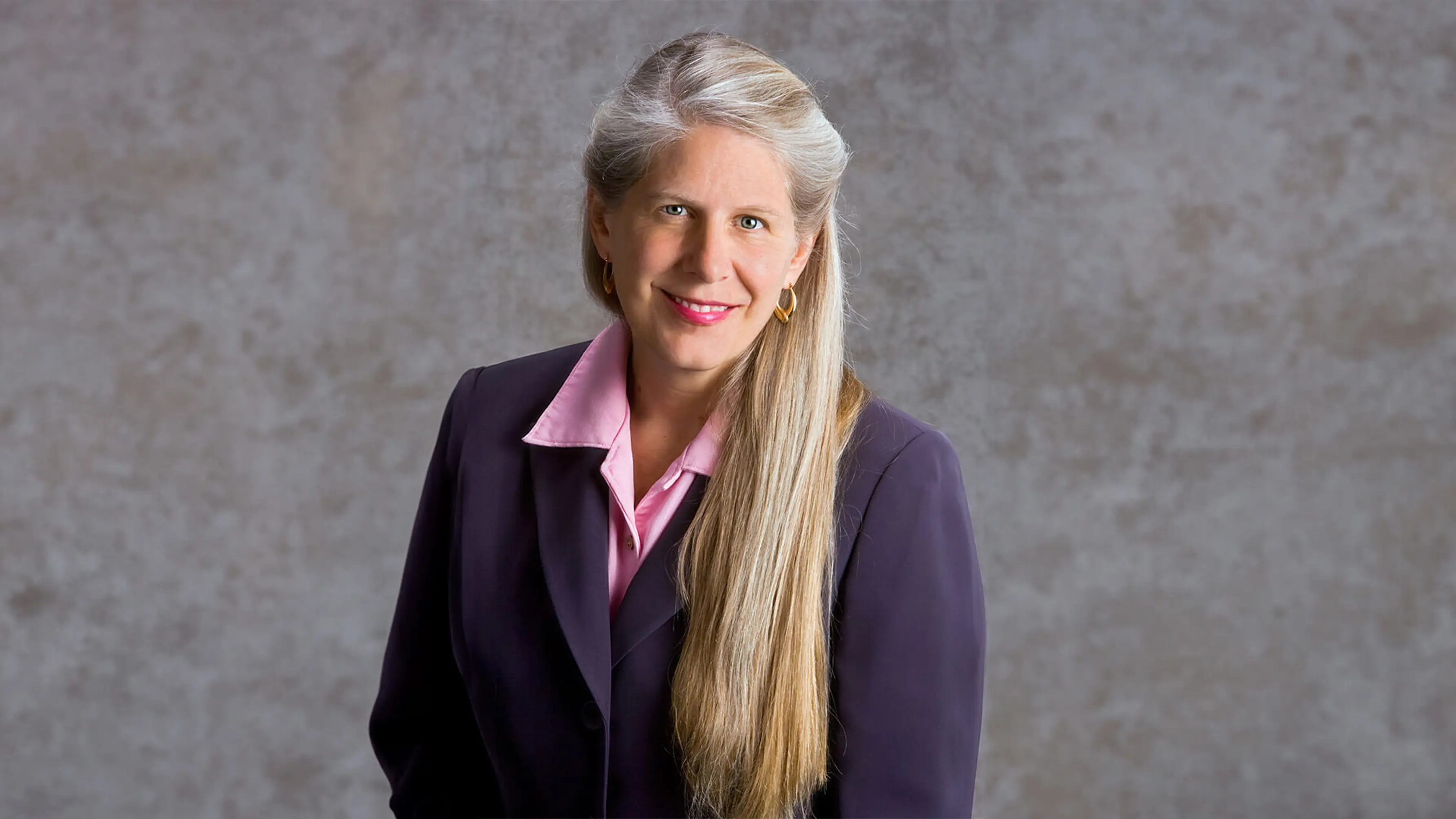 Speaker Dr. Jill Bolte Taylor | Scientist and Stroke Survivor | A-Speakers