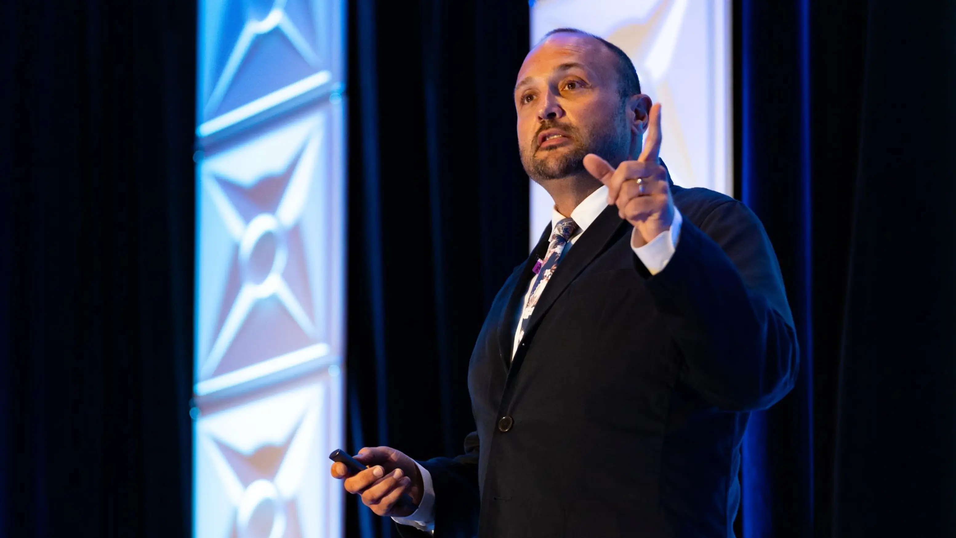 Unlock Success with Nick Jankel: Expert Speaker & Innovator