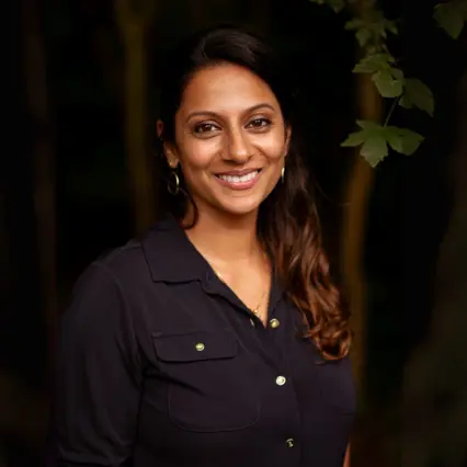Amrita Sen Mukherjee | Mental Fitness Speaker