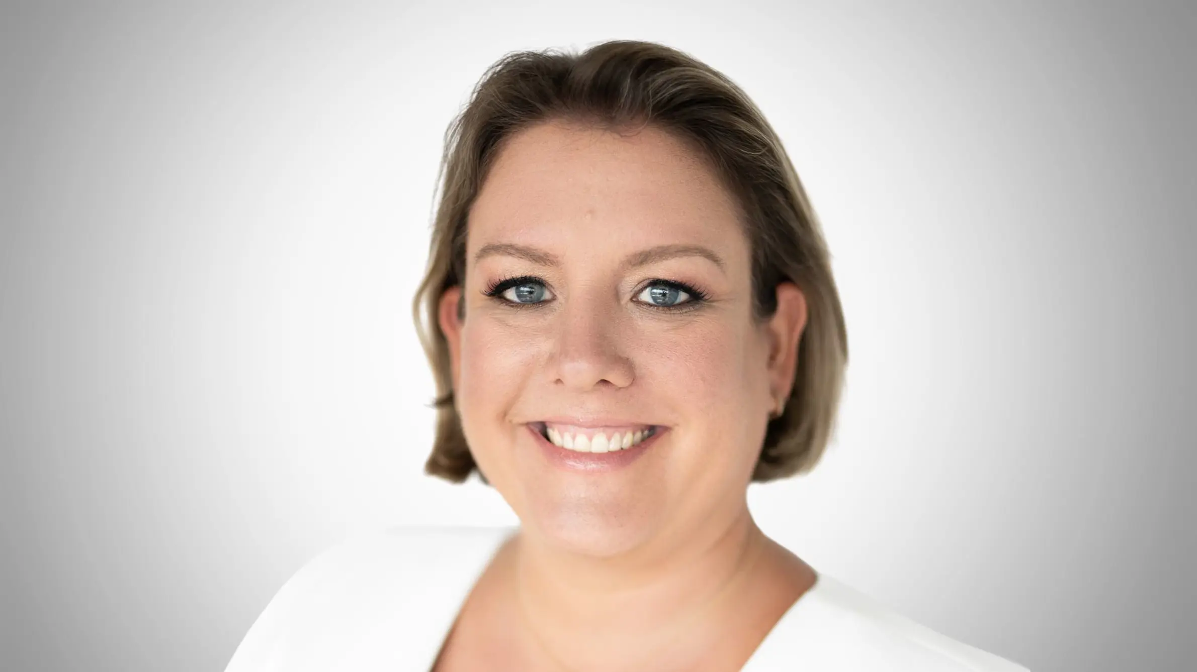 Katie Harbath: Expert Keynote Speaker on Tech and Policy