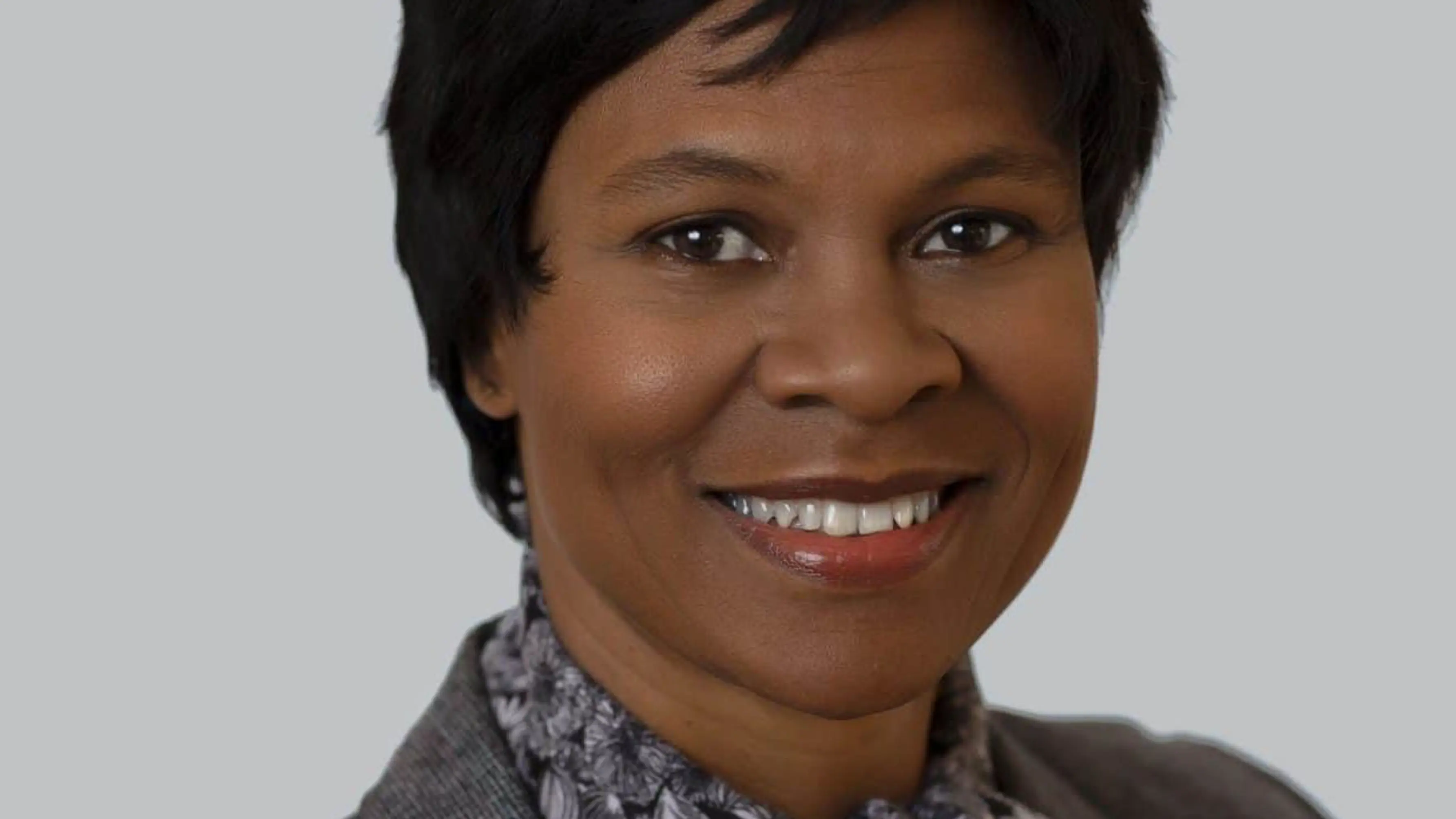 Dr. Yvonne Cagle: Top Surgeon and Wellness Consultant