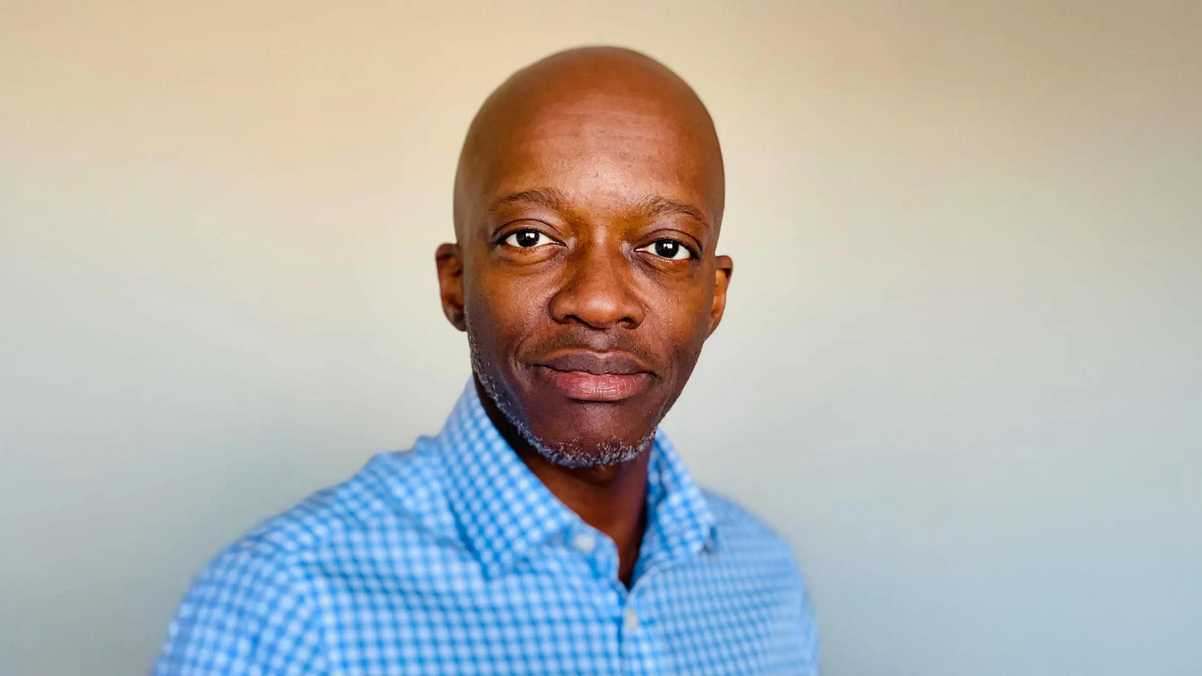 Edosa Odaro: AI Strategist Driving Business Transformation