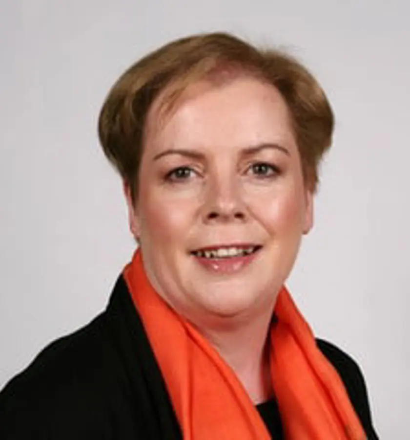 Luca Solari: Authority in Organizational Success